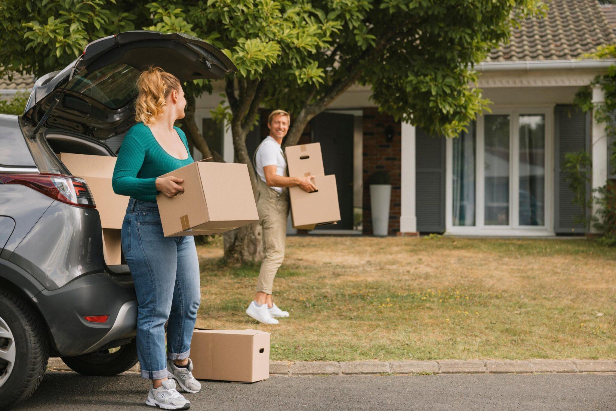 Quel est le préavis d'une location meublée et comment le calculer